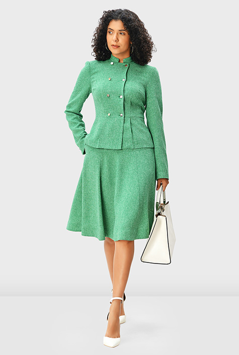 Shop tops | Women's Fashion Clothing | Sizes 0-36W Custom Dresses ...