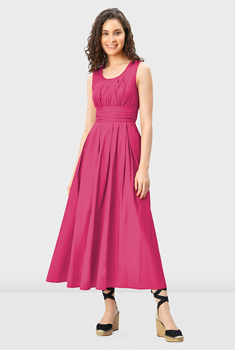 Shop dresses | Women's Fashion Clothing | Sizes 0-36W Custom Dresses ...