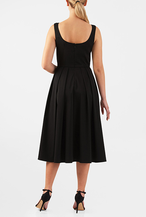 Shop Emma dress | eShakti