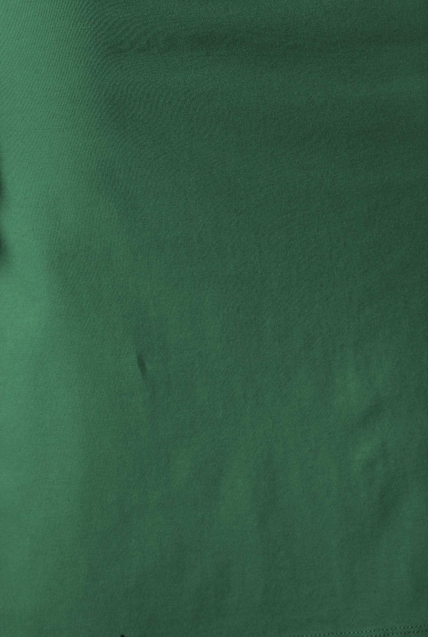 Shop Ruched pleat cotton knit sheath dress | eShakti