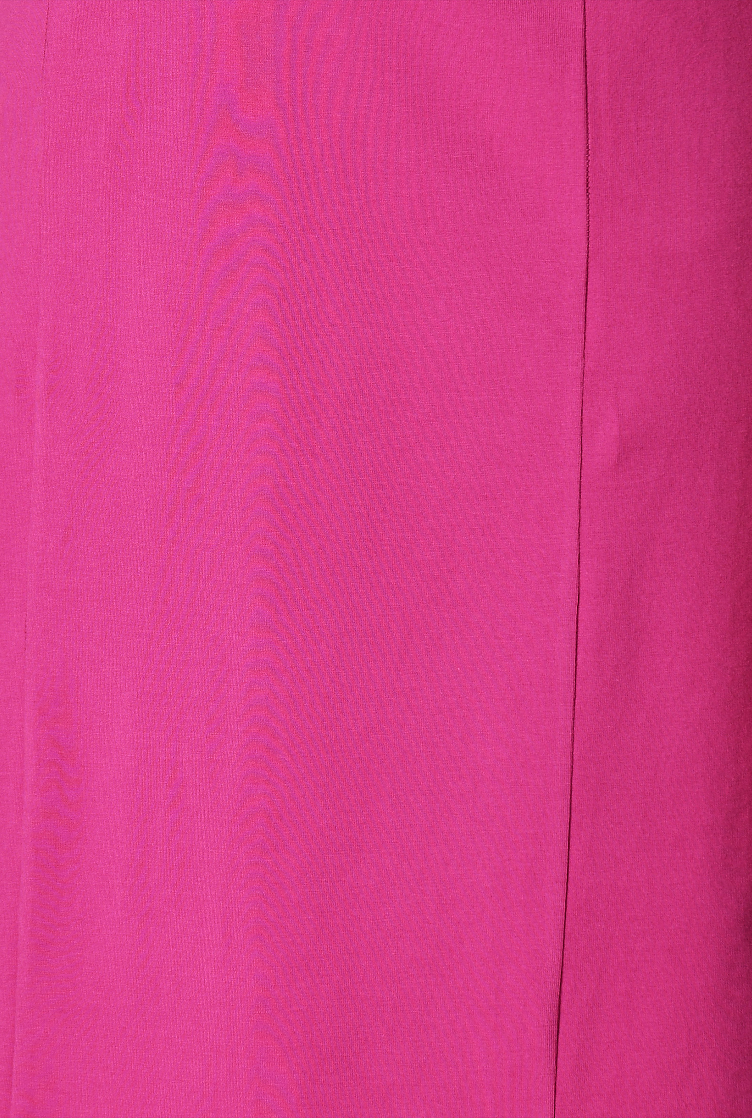 Shop Cutout knot front cotton knit sheath dress | eShakti