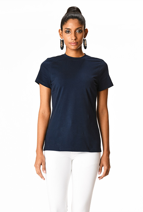 Shop tops | Women's Fashion Clothing | Sizes 0-36W Custom Dresses ...