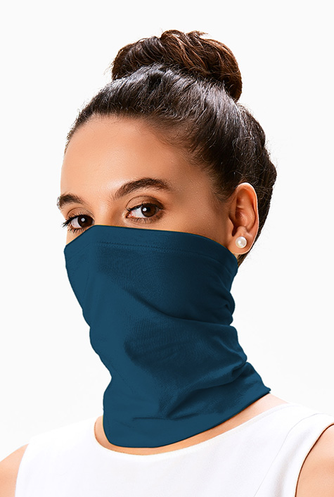 Shop face masks | Order Non-Medical Masks Online For COVID-19