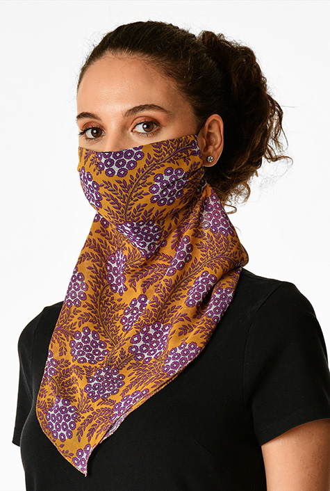 Shop masks | Order Non-Medical Masks Online For COVID-19