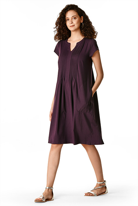 Shop eshakti | Women's Fashion Clothing | Sizes 0-36W Custom Dresses ...