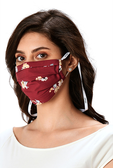 Shop face masks | Order Non-Medical Masks Online For COVID-19