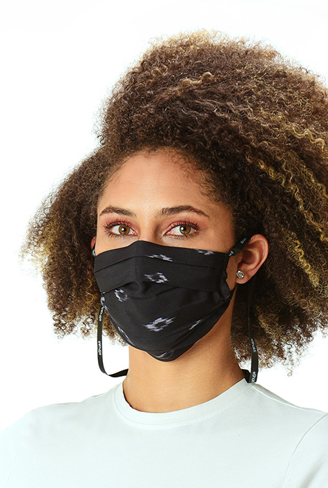 Shop masks | Order Non-Medical Masks Online For COVID-19