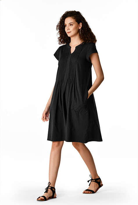 Shop eshakti | Women's Fashion Clothing | Sizes 0-36W Custom Dresses ...