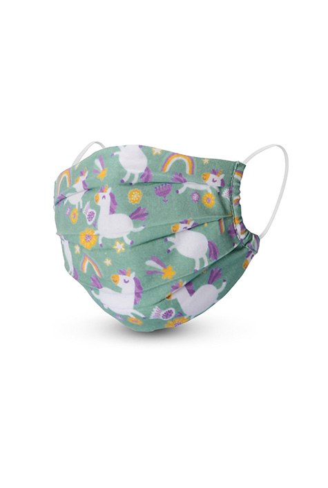 Shop face masks | Order Non-Medical Masks Online For COVID-19