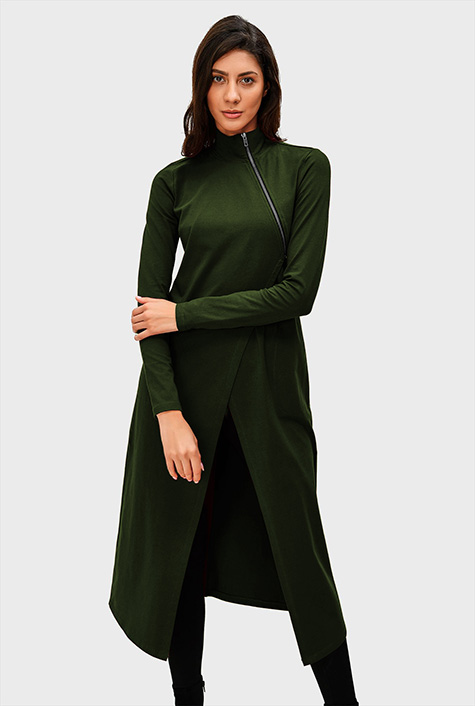 Shop tops | Women's Fashion Clothing | Sizes 0-36W Custom Dresses ...