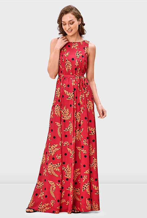 Shop eshakti | Women's Fashion Clothing | Sizes 0-36W Custom Dresses ...