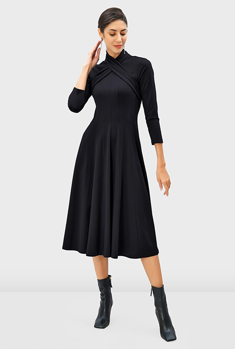 Shop overstock | Women's Fashion Clothing | Sizes 0-36W Custom Dresses ...