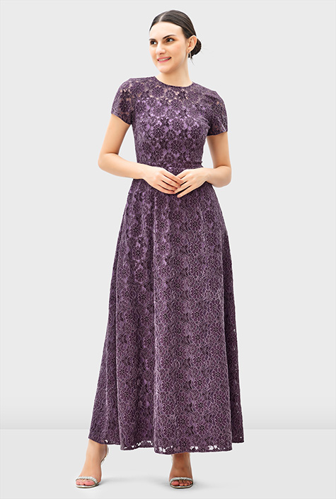 Shop eshakti | Women's Fashion Clothing | Sizes 0-36W Custom Dresses ...