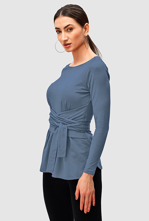 Shop new arrivals | Women's Fashion Clothing | Sizes 0-36W Custom ...