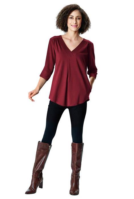 Shop overstock | Women's Fashion Clothing | Sizes 0-36W Custom Dresses ...